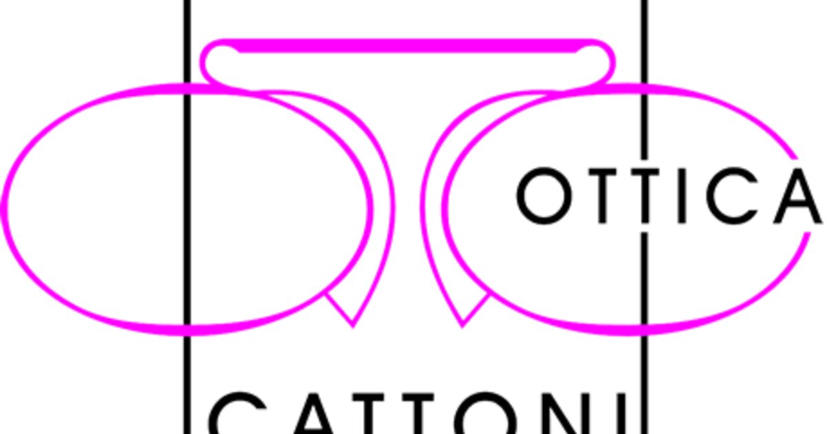 Ottica Cattoni - Comano