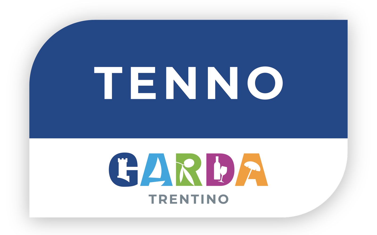 The typical products of Tenno