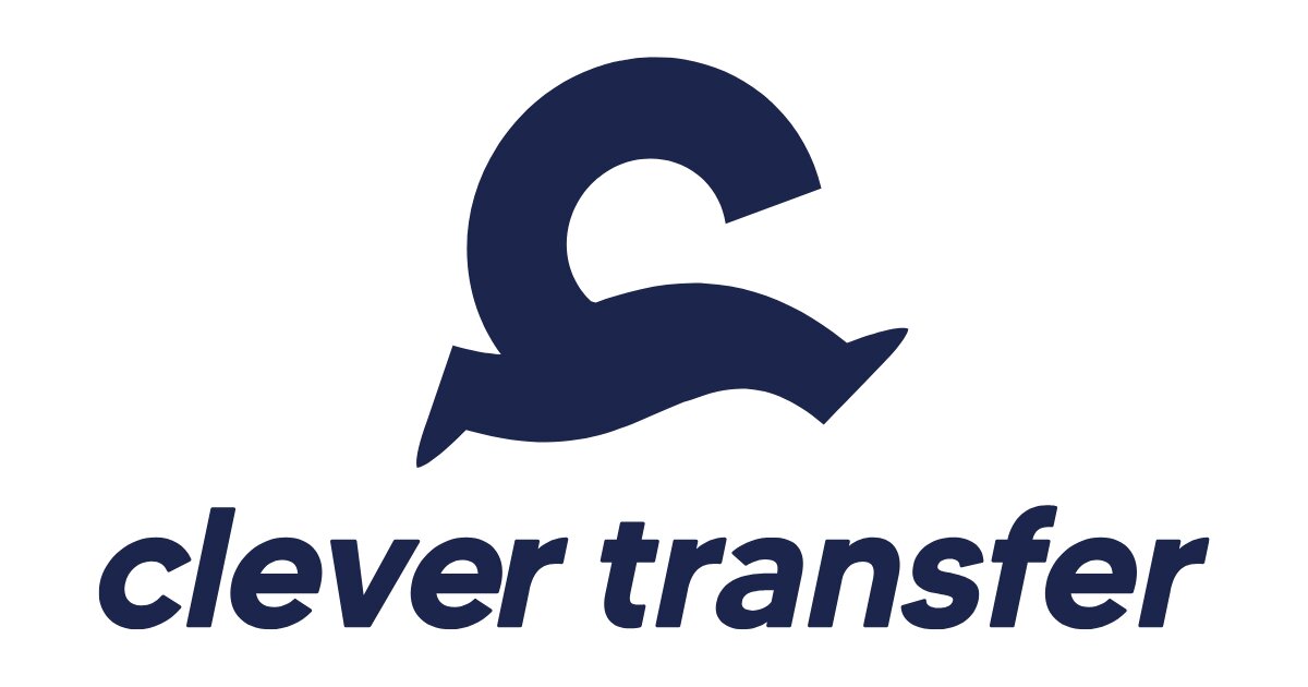 Clever Transfer