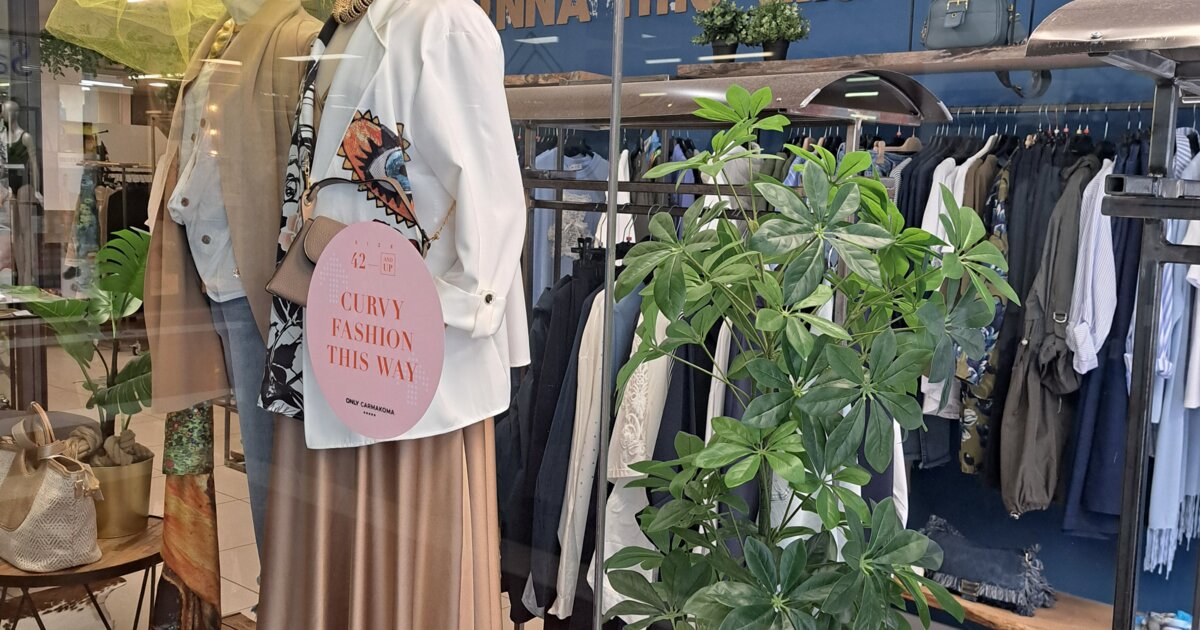 DIVA Donna - Riva del Garda