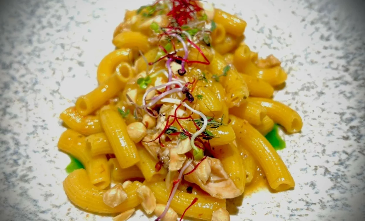 Da Carletto Pizza e Cucina - Arco