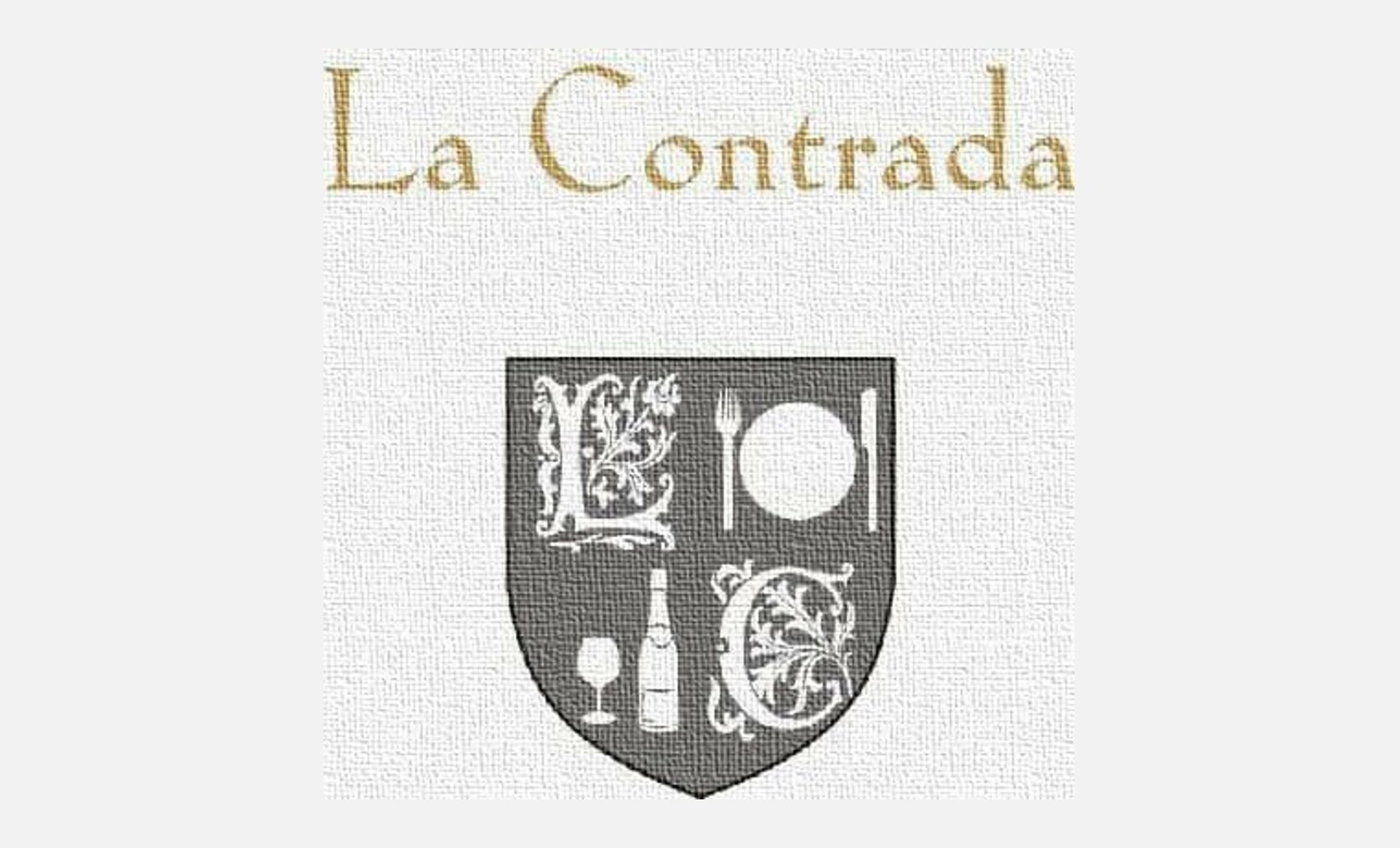 Restaurants in Riva del Garda
