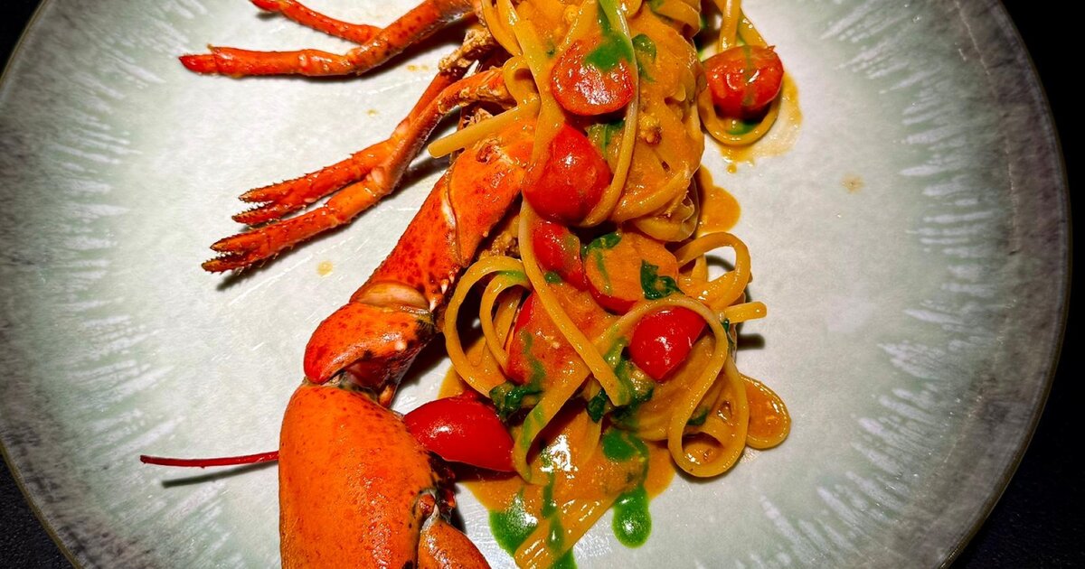 Da Carletto Pizza e Cucina - Arco