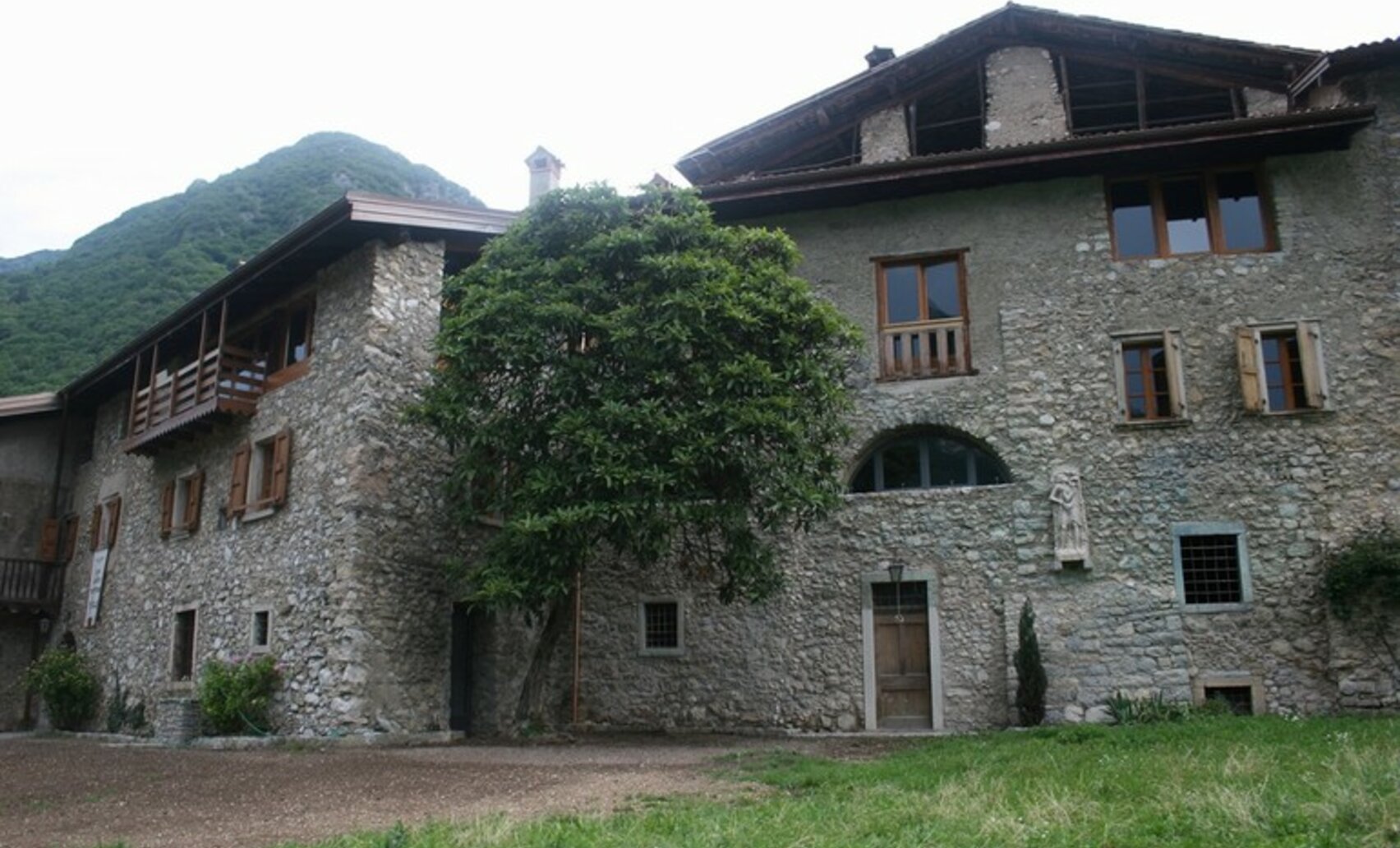 Tenno am Gardasee: Tipps für einen Besuch