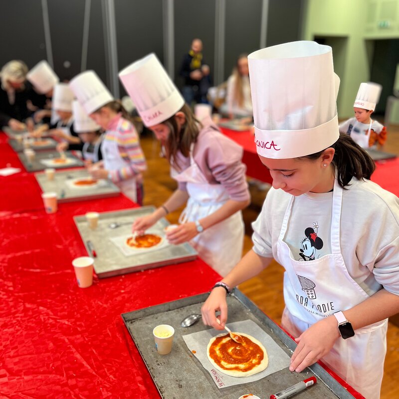 Garda Trentino: on the north bank of the south • Garda Trentino