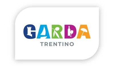 Garda Guest Card: Experience Trentino with many benefits! • Lake Garda